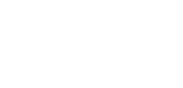 UVAE